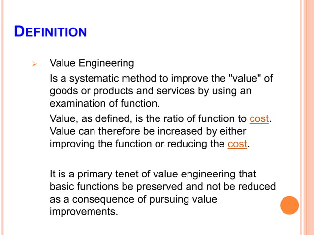05-Value-Analysis-and-Engineering.pdf