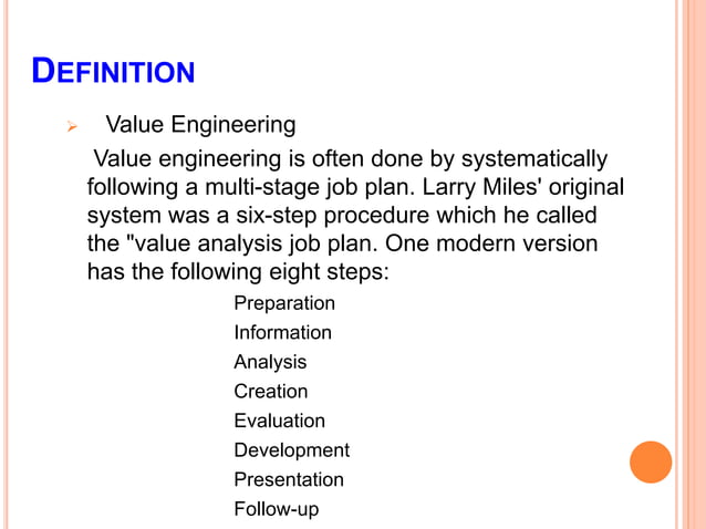 05-Value-Analysis-and-Engineering.pdf