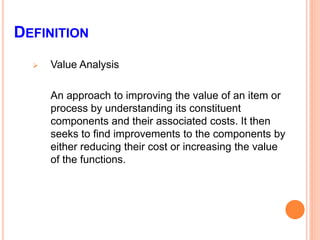 05-Value-Analysis-and-Engineering.pdf