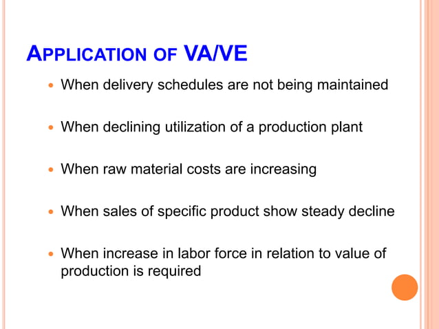 05-Value-Analysis-and-Engineering.pdf
