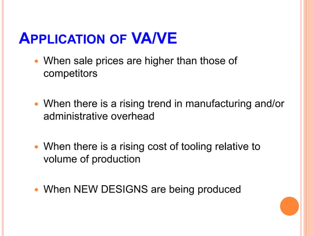 05-Value-Analysis-and-Engineering.pdf