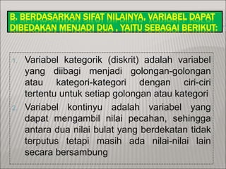 05 variabel-penelitian-ok (1) | PPT