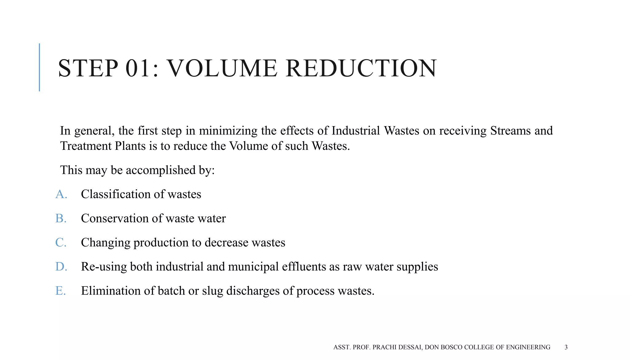 05 - Volume & Strength Reduction.pptx