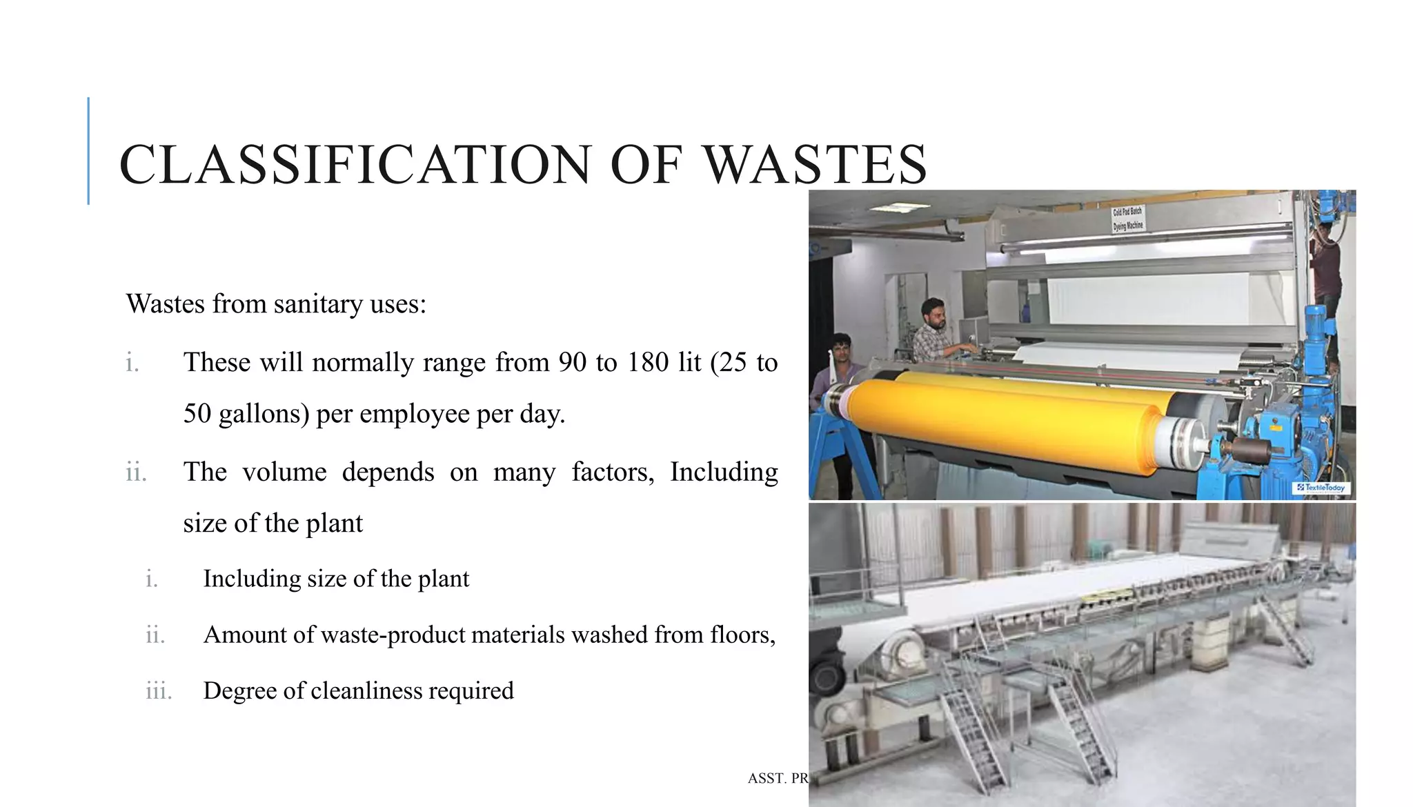 05 - Volume & Strength Reduction.pptx