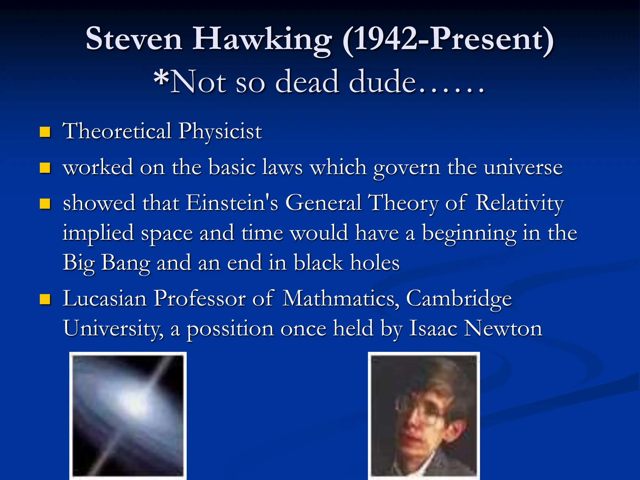 050-Learning-Module-Astronomy-powerpoint.ppt