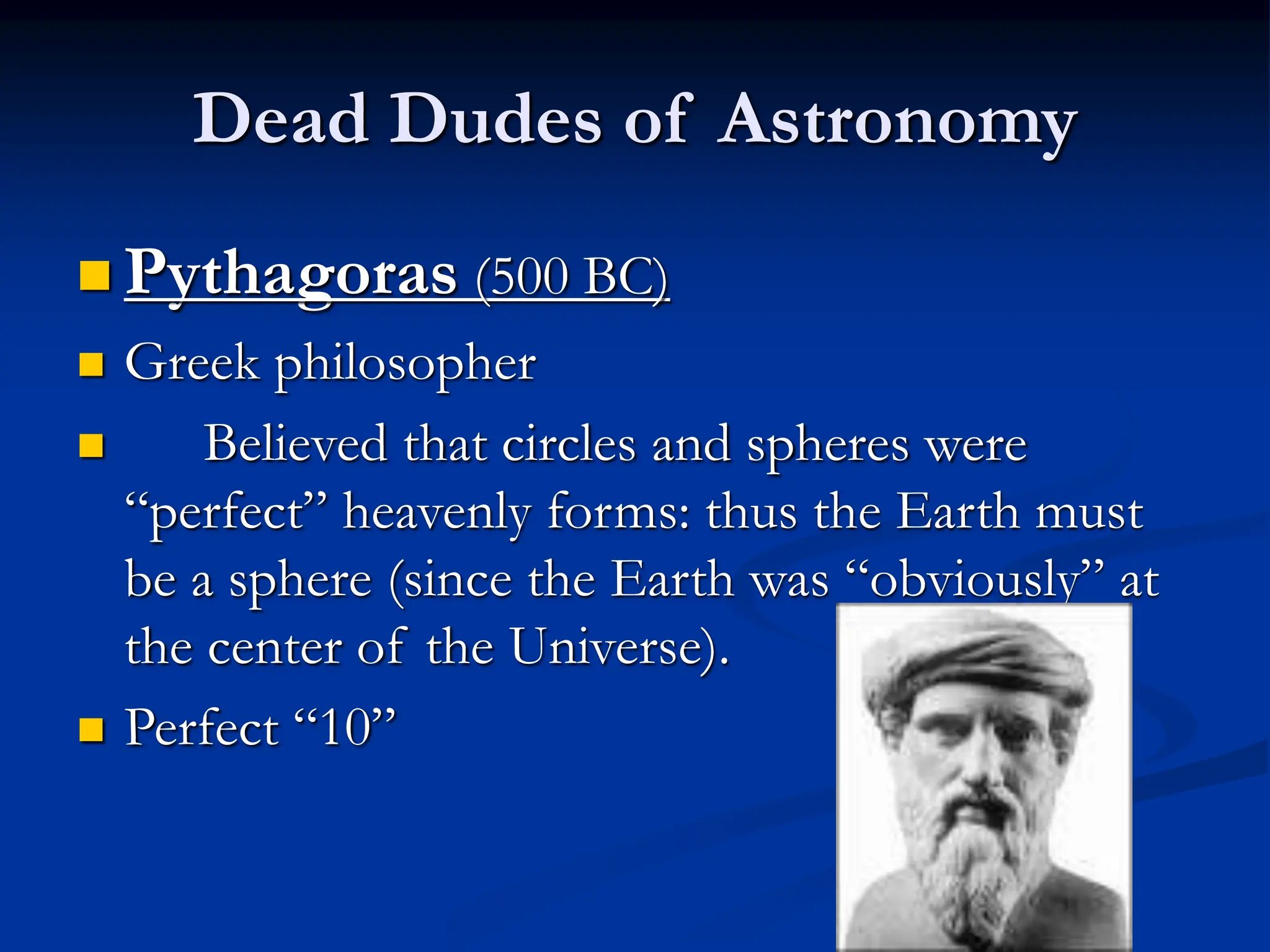 050-Learning-Module-Astronomy-powerpoint.ppt