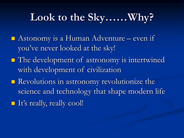 050-Learning-Module-Astronomy-powerpoint.ppt