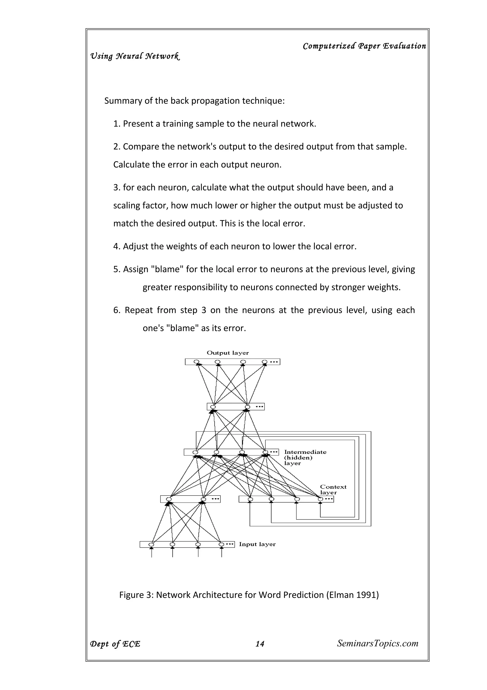 05012013150050 computerised-paper-evaluation-using-neural-network | DOC