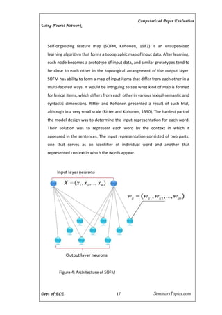 05012013150050 computerised-paper-evaluation-using-neural-network | DOC