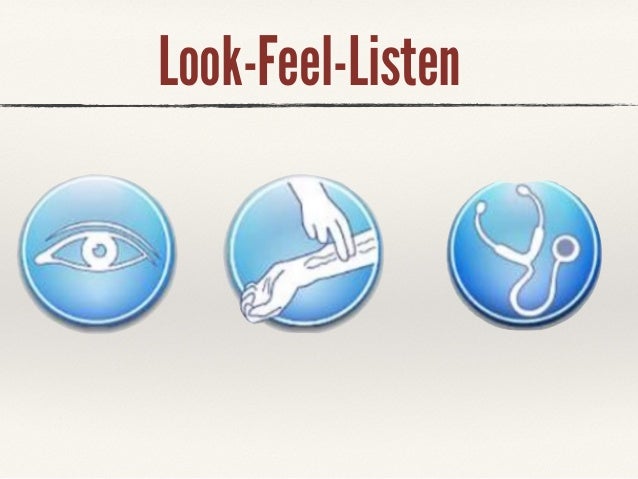 Vascular access in hemodialysis chaken 2018