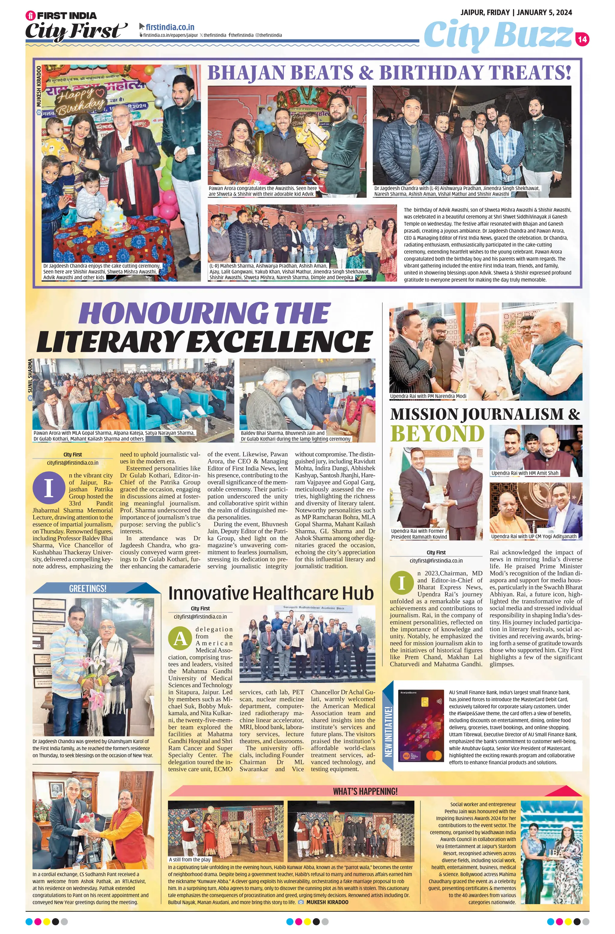 05012024_First India Newspaper Jaipur.pdf