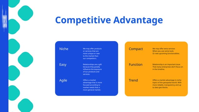 Quantum security network distributed ledger.pptx