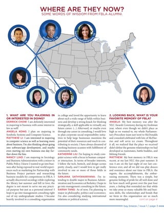 fbla_baybreeze_issue1 copy | PDF