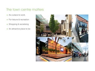 Kimmerfields Development Swindon | PPT