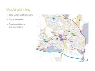 Kimmerfields Development Swindon | PPT