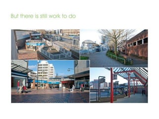 Kimmerfields Development Swindon | PPT