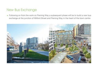 Kimmerfields Development Swindon | PPT