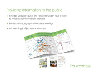 Kimmerfields Development Swindon | PPT