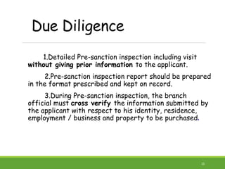 Retail banking environment in India and way ahead | PPT