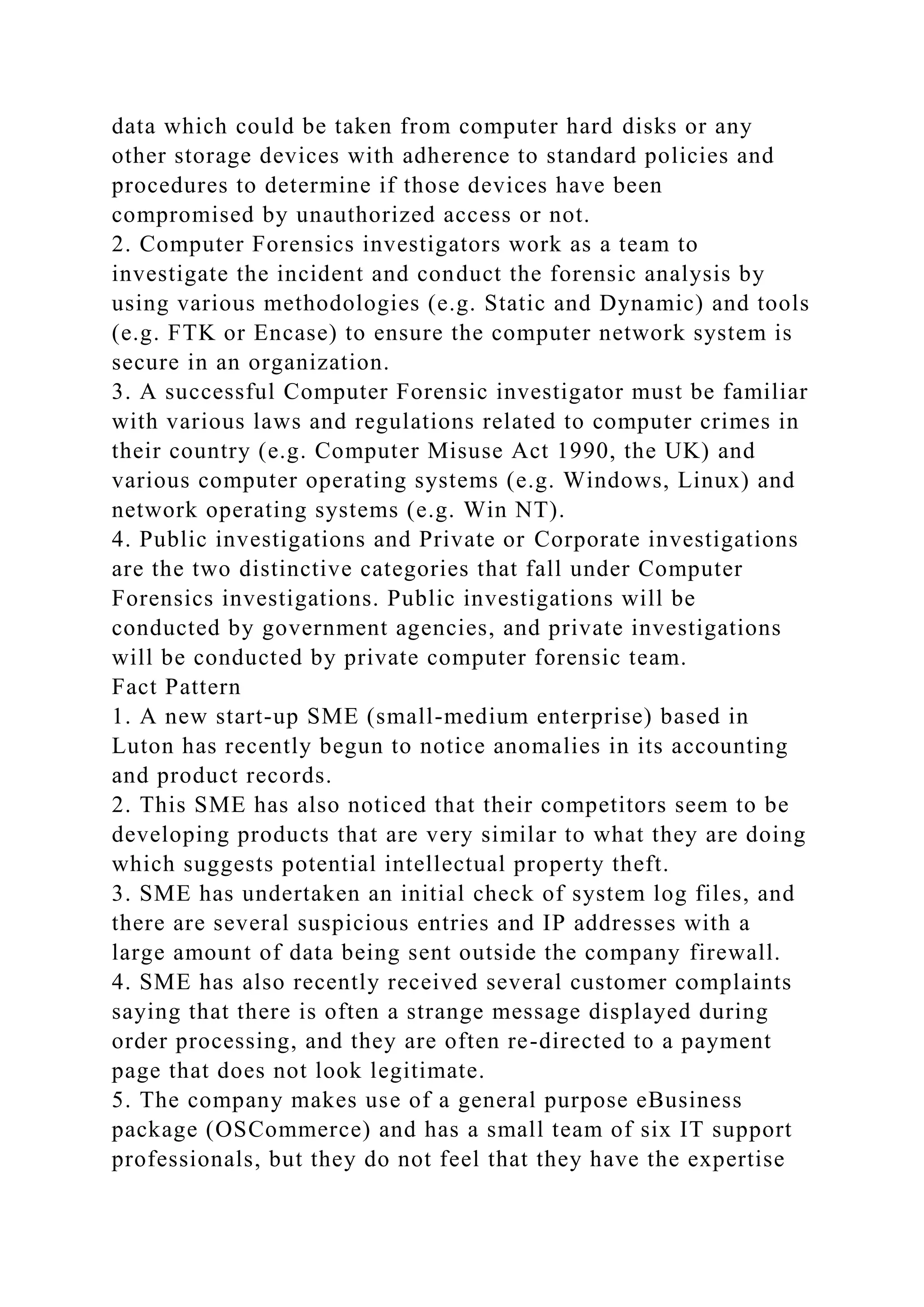 05032020 Research Projecthttpseccouncil.instructure.c.docx