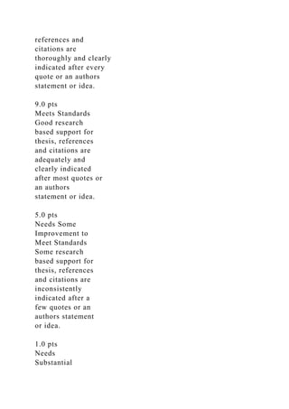 05032020 Research Projecthttpseccouncil.instructure.c.docx