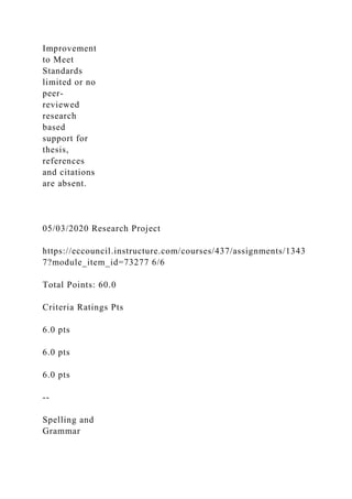 05032020 Research Projecthttpseccouncil.instructure.c.docx