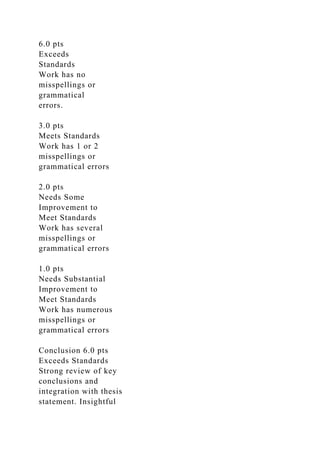 05032020 Research Projecthttpseccouncil.instructure.c.docx