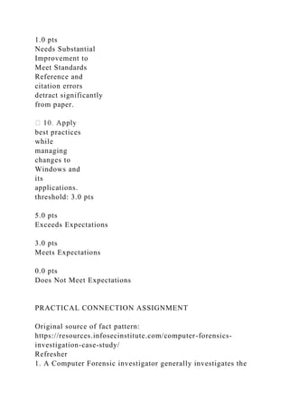 05032020 Research Projecthttpseccouncil.instructure.c.docx