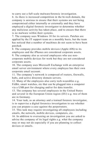 05032020 Research Projecthttpseccouncil.instructure.c.docx