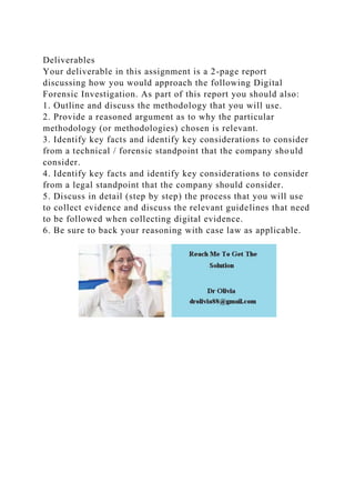 05032020 Research Projecthttpseccouncil.instructure.c.docx