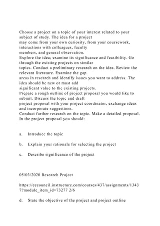 05032020 Research Projecthttpseccouncil.instructure.c.docx
