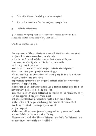05032020 Research Projecthttpseccouncil.instructure.c.docx