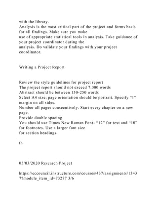 05032020 Research Projecthttpseccouncil.instructure.c.docx