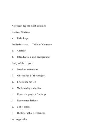 05032020 Research Projecthttpseccouncil.instructure.c.docx