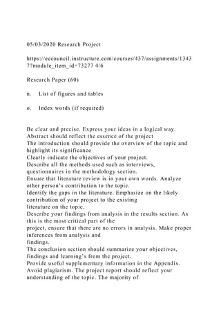 05032020 Research Projecthttpseccouncil.instructure.c.docx
