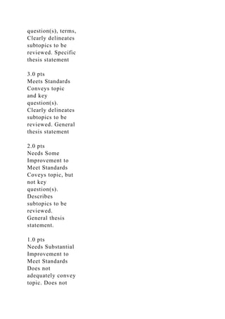 05032020 Research Projecthttpseccouncil.instructure.c.docx