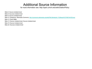 05.04.09(b): Oncogenic Viruses | PPT