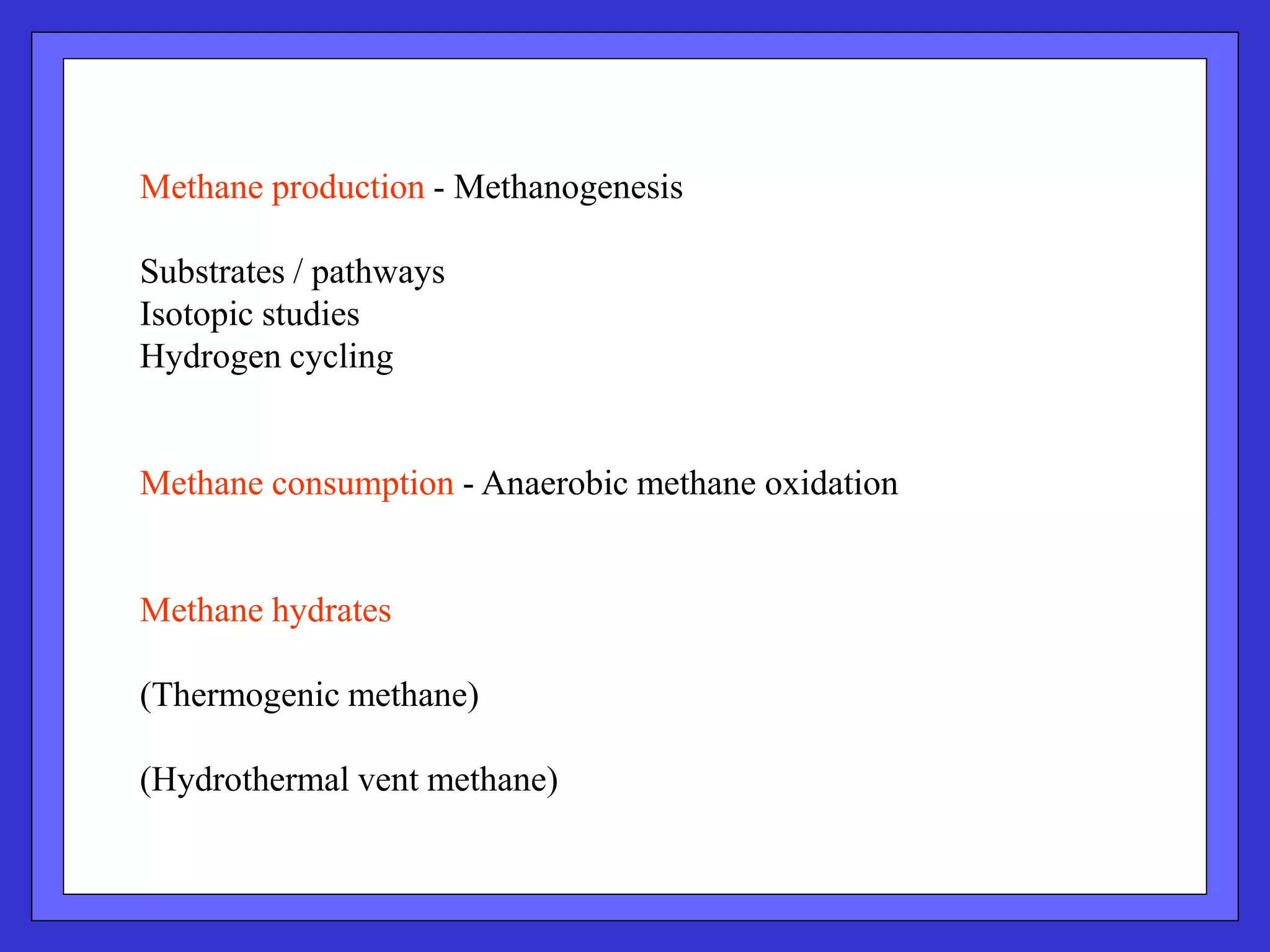 050412_lecture_16_methane_and_hydrates_DM_2325.ppt