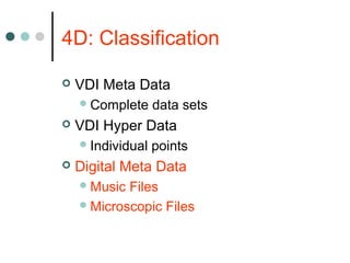 Towards 3dM Nano | PPT