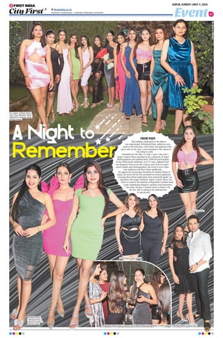 05052024_First India Newspaper Jaipur.pdf