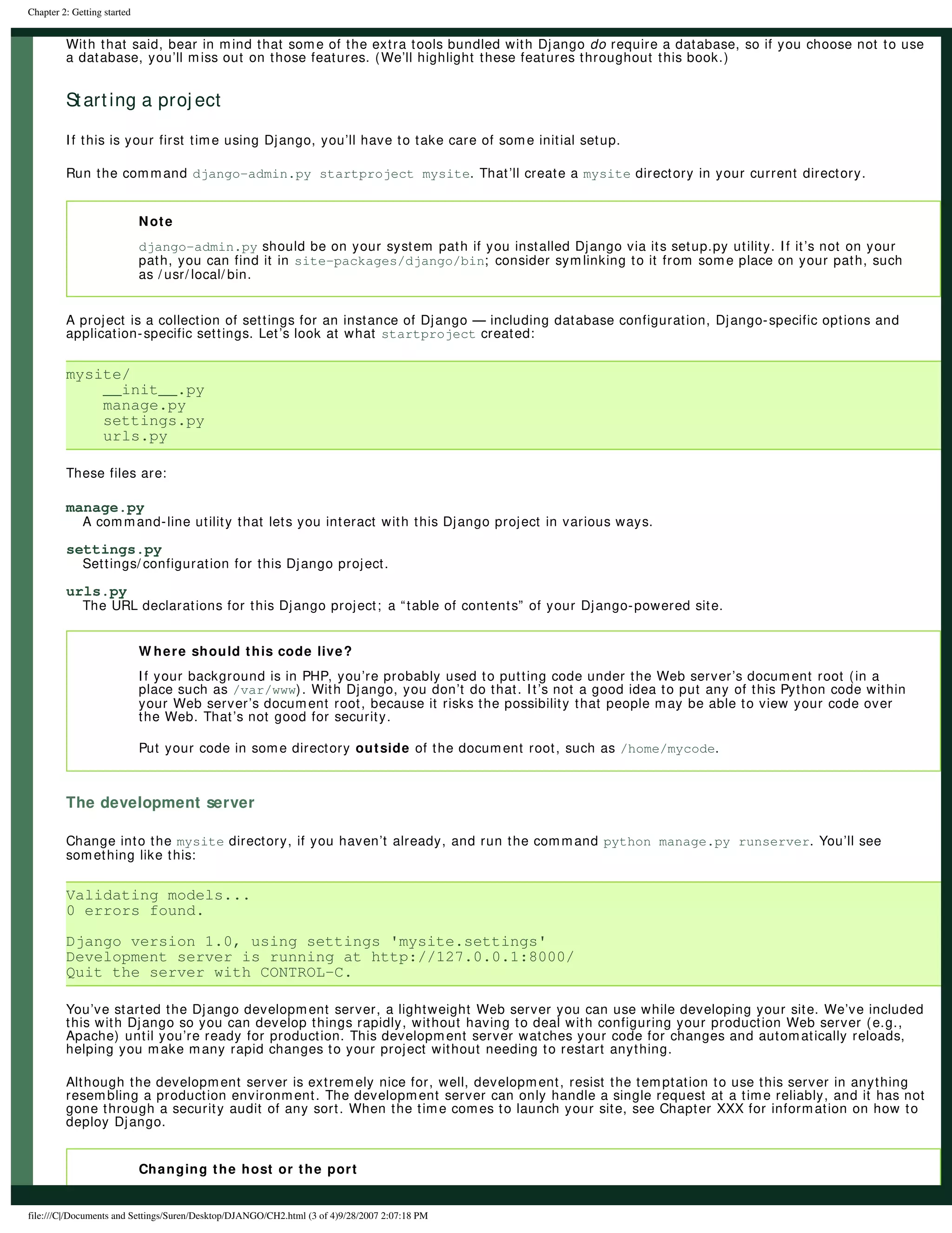 0506-django-web-framework-for-python.pdf