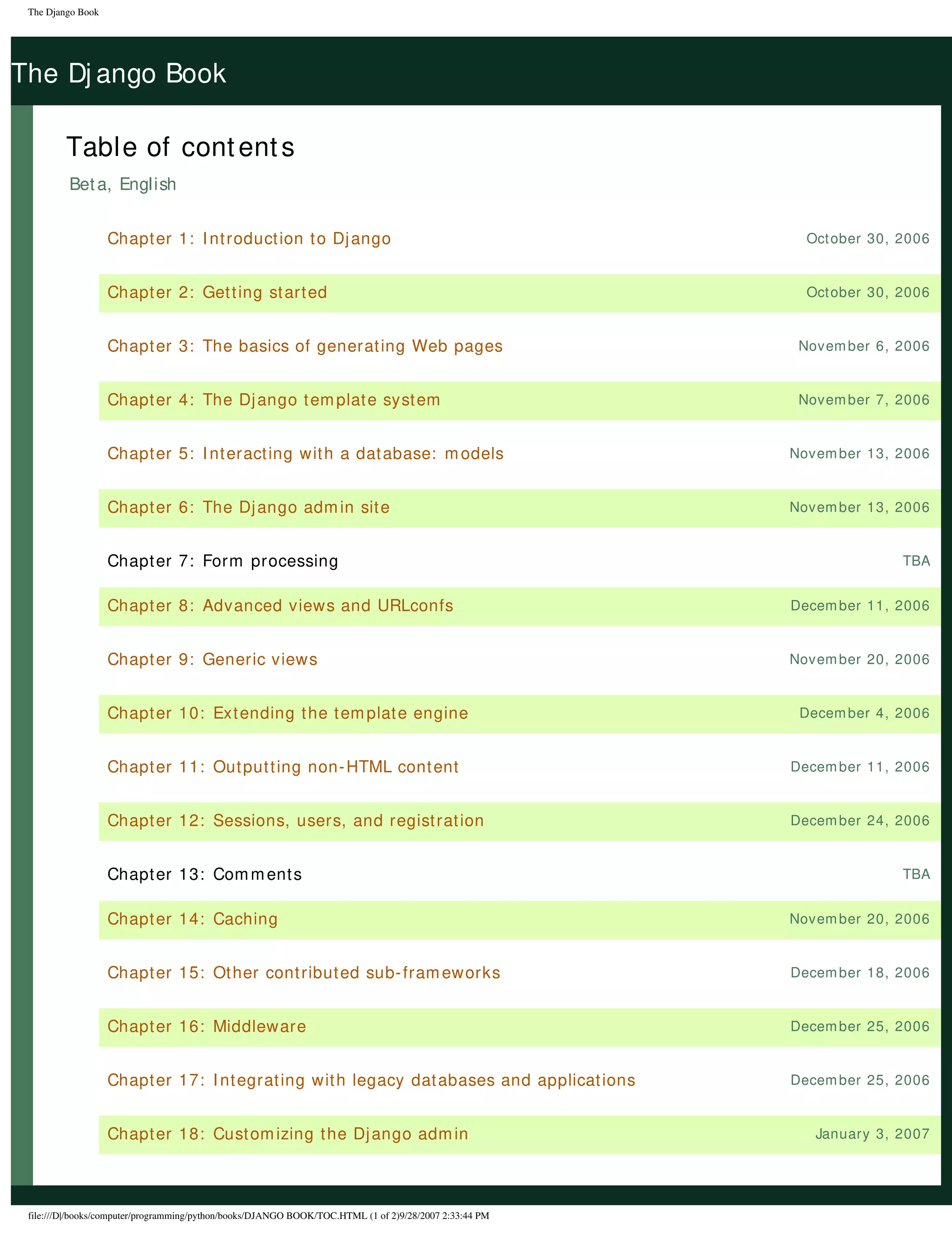 0506-django-web-framework-for-python.pdf