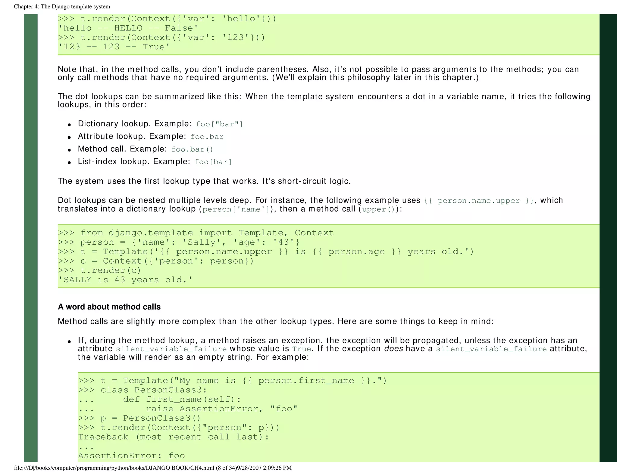 0506-django-web-framework-for-python.pdf