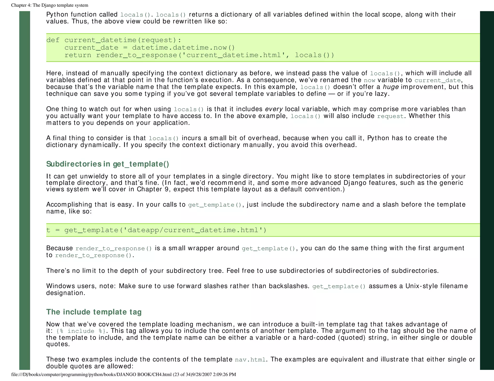 0506-django-web-framework-for-python.pdf
