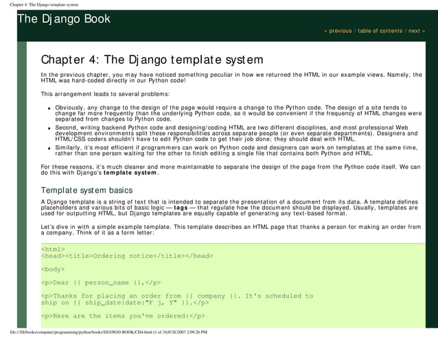 0506-django-web-framework-for-python.pdf