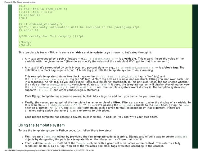 0506-django-web-framework-for-python.pdf
