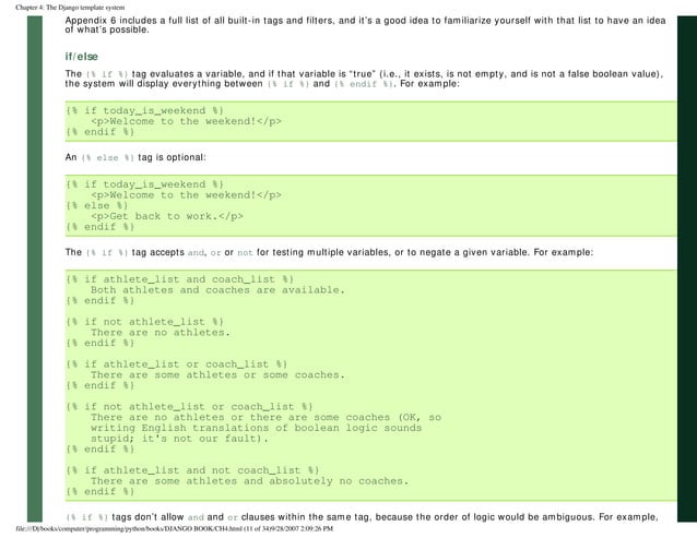 0506-django-web-framework-for-python.pdf