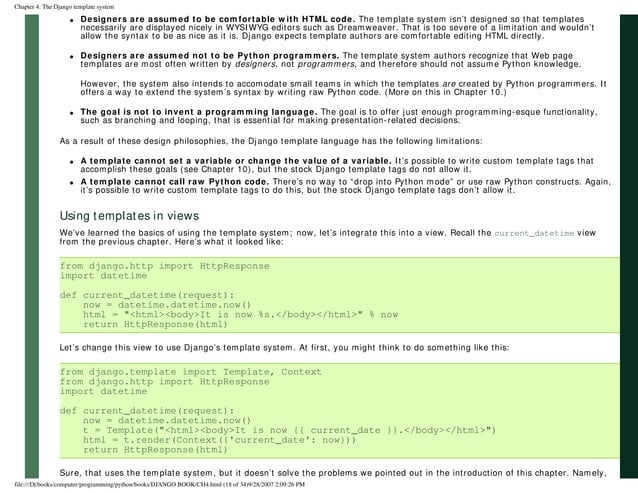 0506-django-web-framework-for-python.pdf
