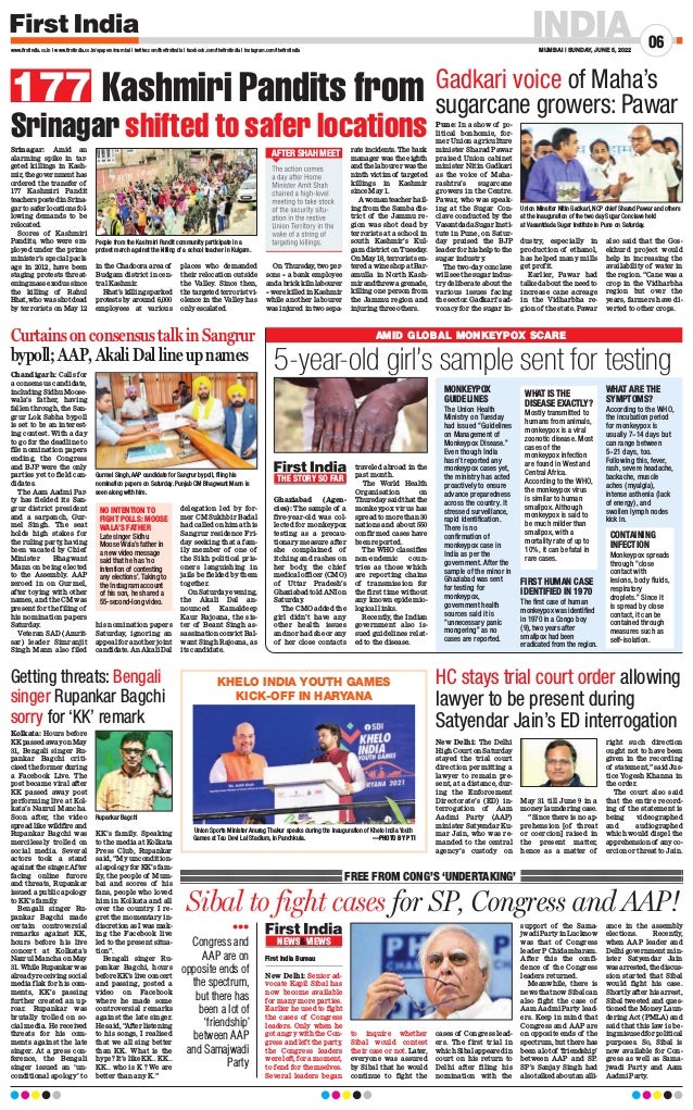 05062022_First India_Mumbai.pdf