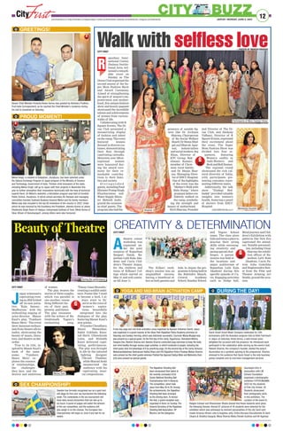 05062023_First India Jaipur.pdf